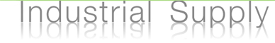 Industrial Supply – Access Industrial Technology Co.,Ltd.