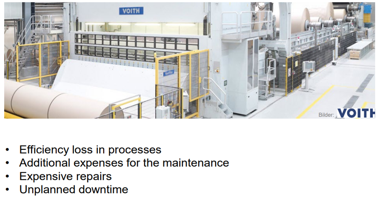 Gas Phase Filtration – Access Industrial Technology Co.,Ltd.
